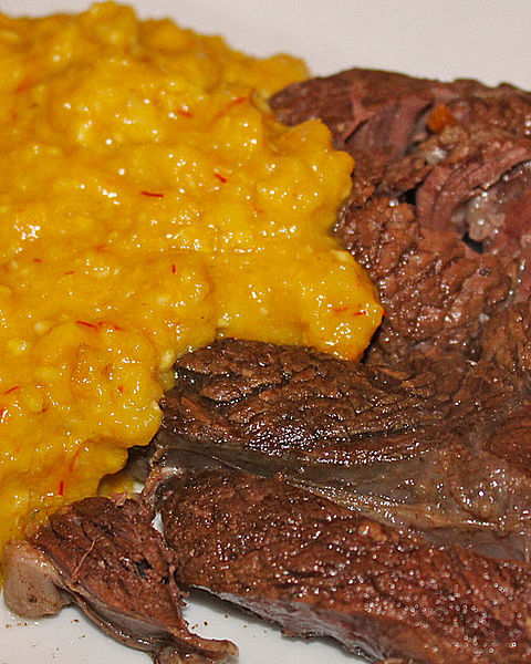 Suppenfleisch Rezepte | Chefkoch