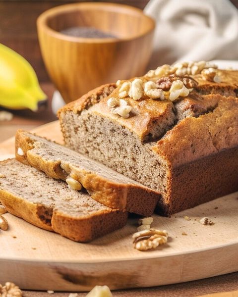 Brot Rezepte - die besten Rezepte 2026 | Chefkoch