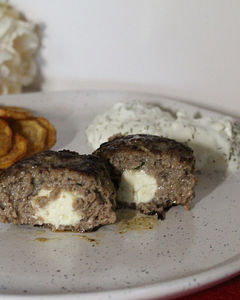 Hacksteak Rezepte | Chefkoch