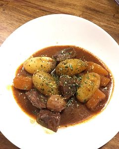 Rindsragout Rezepte | Chefkoch