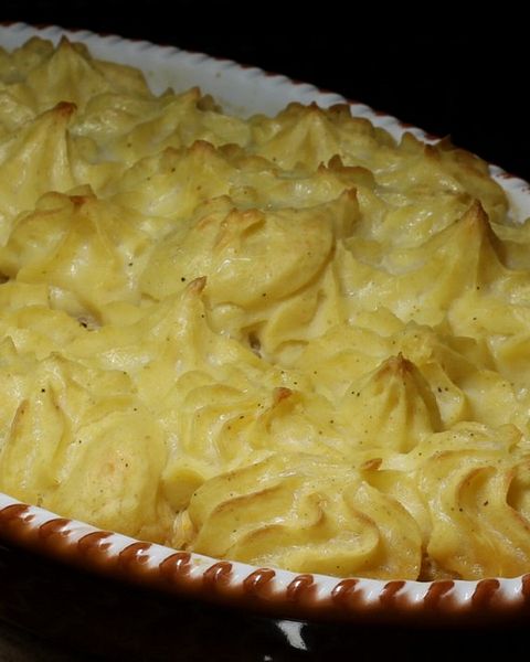 Schweinehackfleisch Rezepte | Chefkoch