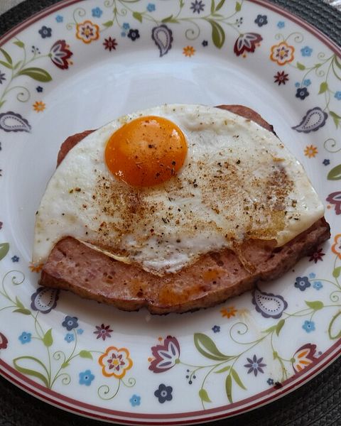 Lyoner Rezepte | Chefkoch