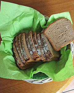 Graubrot Rezepte | Chefkoch