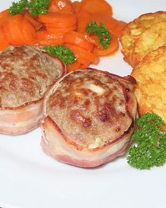 Hacksteak Rezepte | Chefkoch