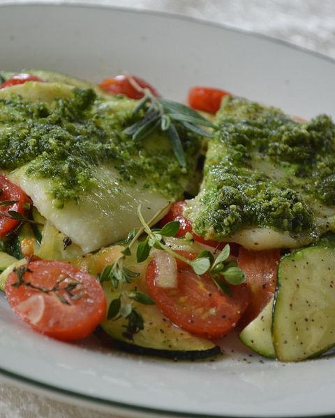 Dorschfilet Rezepte | Chefkoch