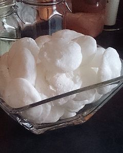 Baiser Rezepte | Chefkoch