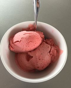 Joghurteis Rezepte | Chefkoch