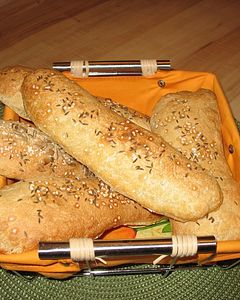 Seelen Rezepte | Chefkoch