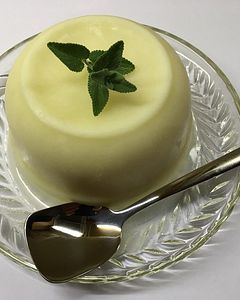 Joghurteis Rezepte | Chefkoch