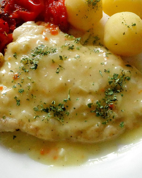 Schellfisch Rezepte | Chefkoch