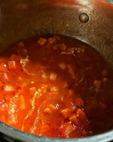 Rindergehacktes Rezepte | Chefkoch