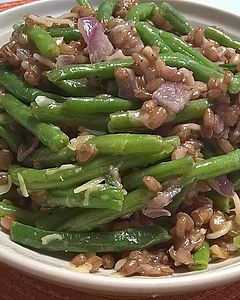 Prinzessbohnen Rezepte | Chefkoch