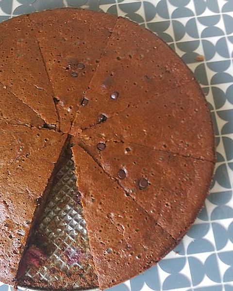 Kiba Rezepte | Chefkoch