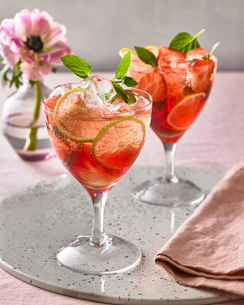 Aperitif Rezepte | Chefkoch