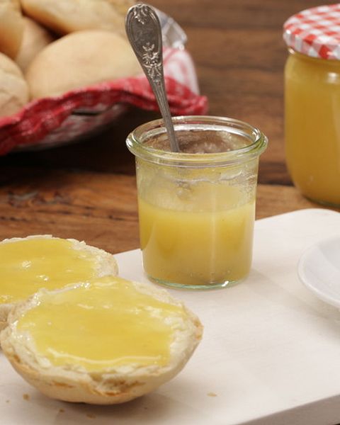 Netto Rezepte | Chefkoch