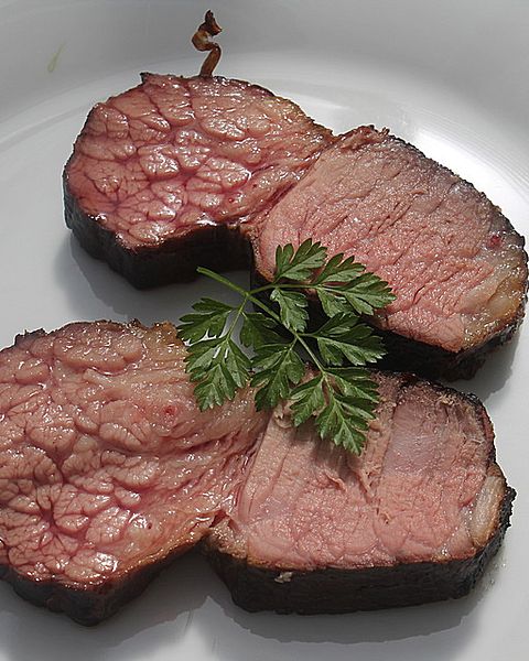 Rinderbrust Rezepte | Chefkoch