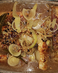 Brathering Rezepte | Chefkoch