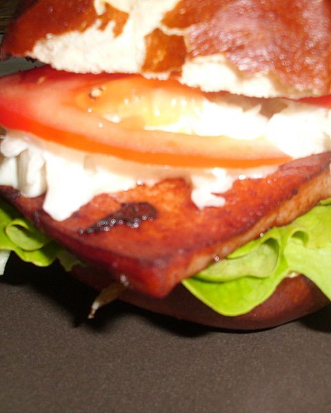 Obatzter Rezepte | Chefkoch