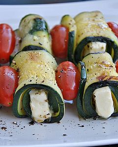 Grillen Rezepte | Chefkoch