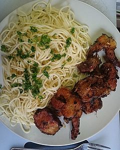 Aal Rezepte | Chefkoch