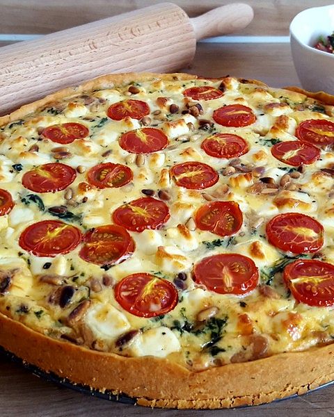 Mittagessen Rezepte - die besten Rezepte 2025 | Chefkoch