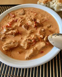 Partysuppe Rezepte | Chefkoch