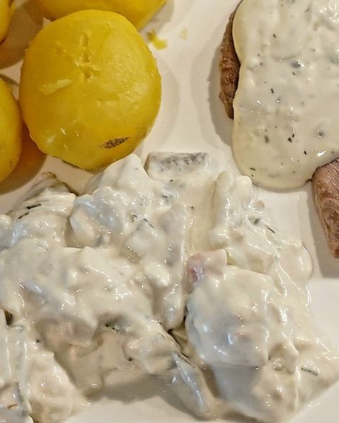 Matjeshering Rezepte | Chefkoch