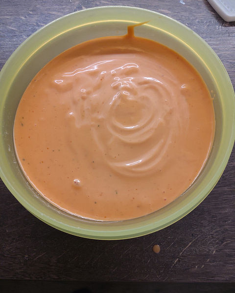 Cocktailsoße Rezepte | Chefkoch