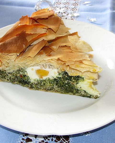 Ostertorten Rezepte | Chefkoch