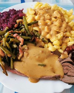 Rehkeule Rezepte | Chefkoch