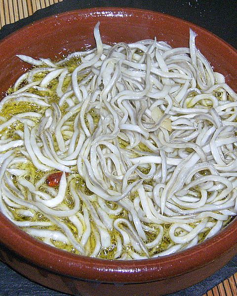 Aal Rezepte | Chefkoch