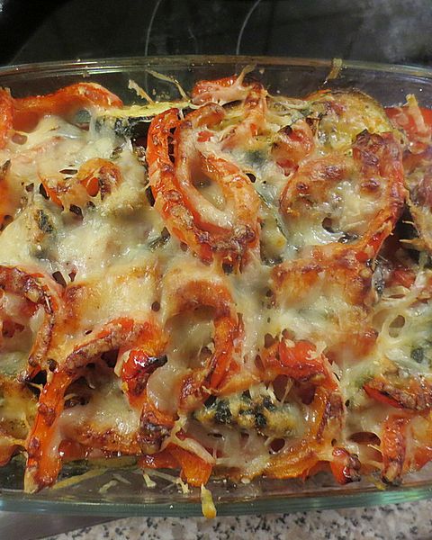 Dorsch Rezepte | Chefkoch