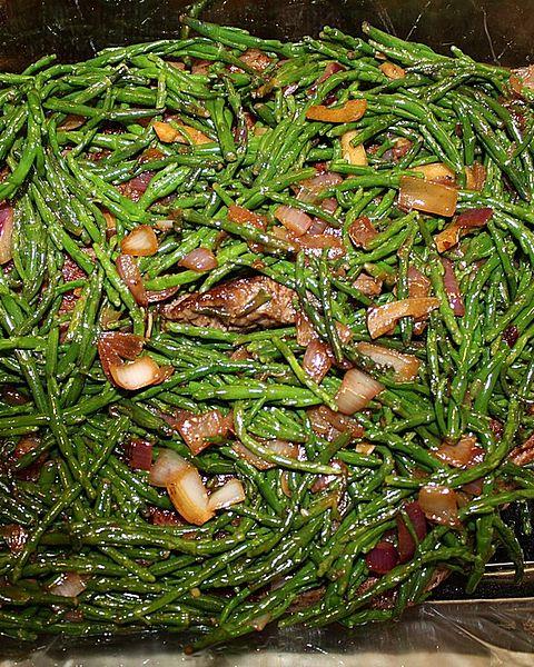 Queller Rezepte | Chefkoch