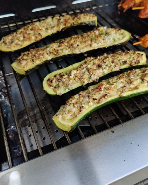 Grillen Rezepte - die besten Rezepte 2025 | Chefkoch