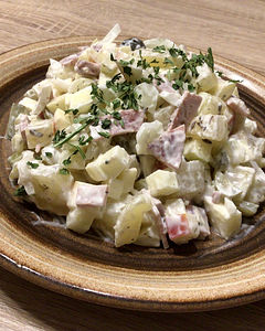 Pressack Rezepte | Chefkoch