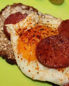 Sucuk Rezepte | Chefkoch