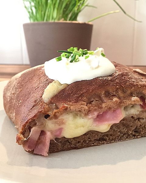Handbrot Rezepte | Chefkoch