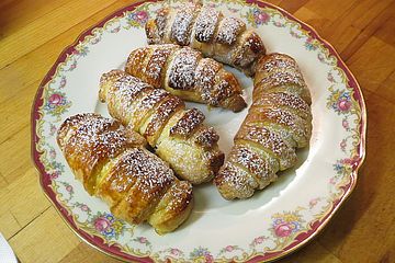 Flauti von riga53| Chefkoch