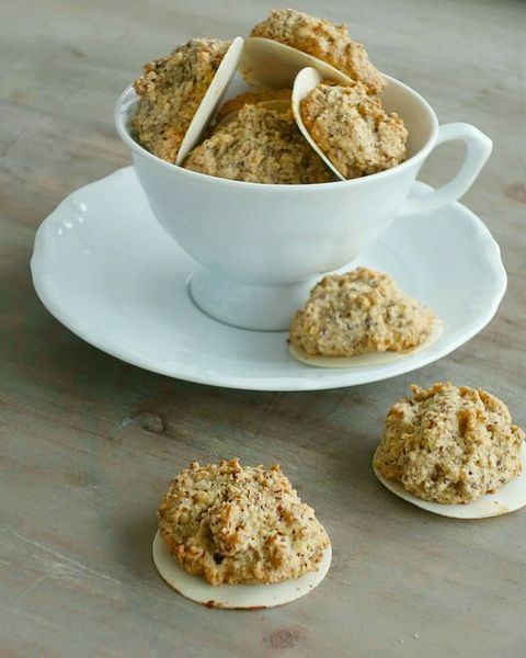 Eigelb Rezepte | Chefkoch