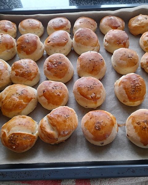 Grammeln Rezepte | Chefkoch