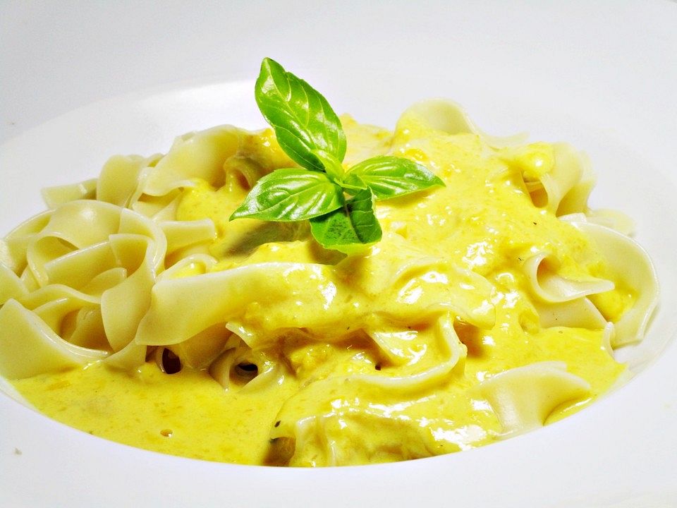 Paprikasauce von Micha51181| Chefkoch