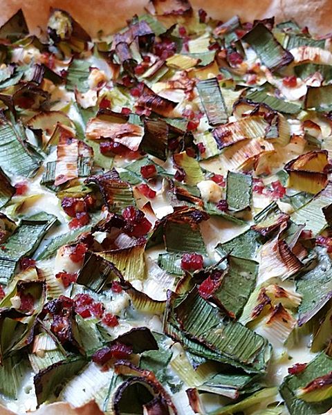 Filoteig Rezepte | Chefkoch