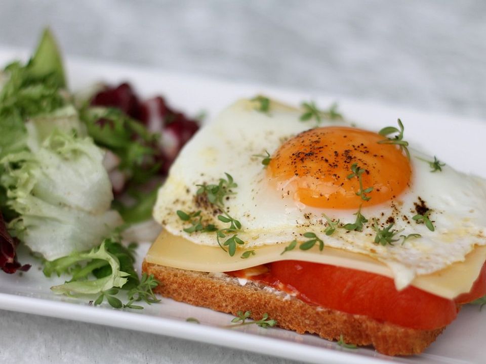 Veggie-Max von Boritz| Chefkoch