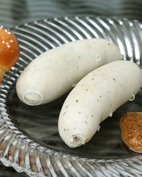 Weißwurst Rezepte | Chefkoch