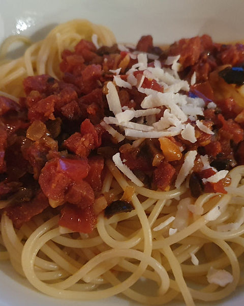 Kurdische Rezepte | Chefkoch