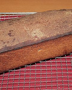 Gerstenbrot Rezepte | Chefkoch