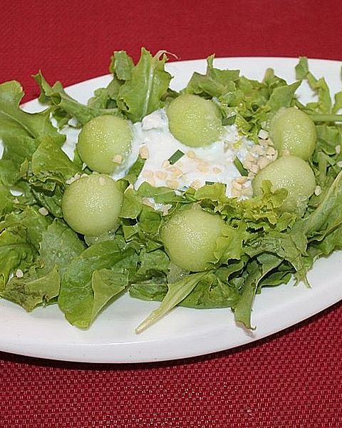 Galiamelone Rezepte | Chefkoch