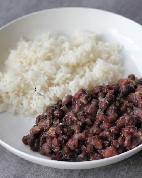 Azukibohnen Rezepte | Chefkoch