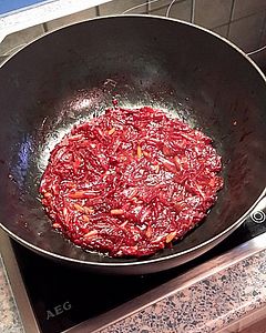 Rotweinschalotten Rezepte | Chefkoch