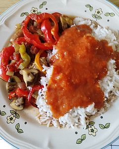 Filettopf Rezepte | Chefkoch